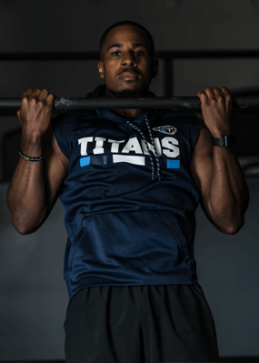 20.png – Erwin Electric