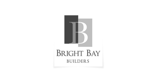 Bright-Bay-Logo – Erwin Electric