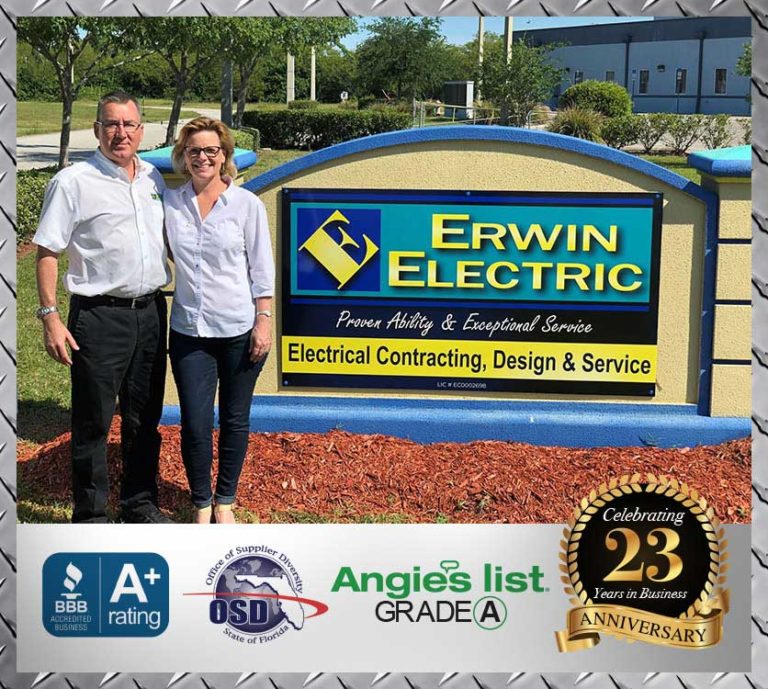 Erwin-Electric-About – Erwin Electric