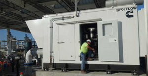 Commercial Electrical Services – Erwin Electric