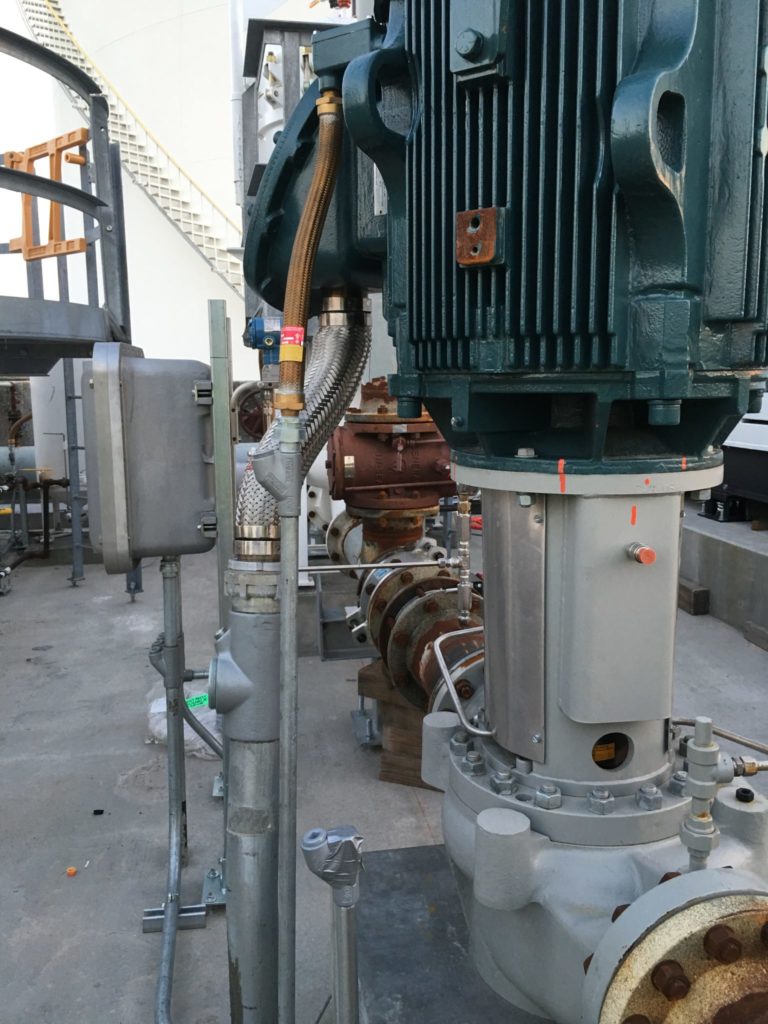 IMG_0844 – Erwin Electric