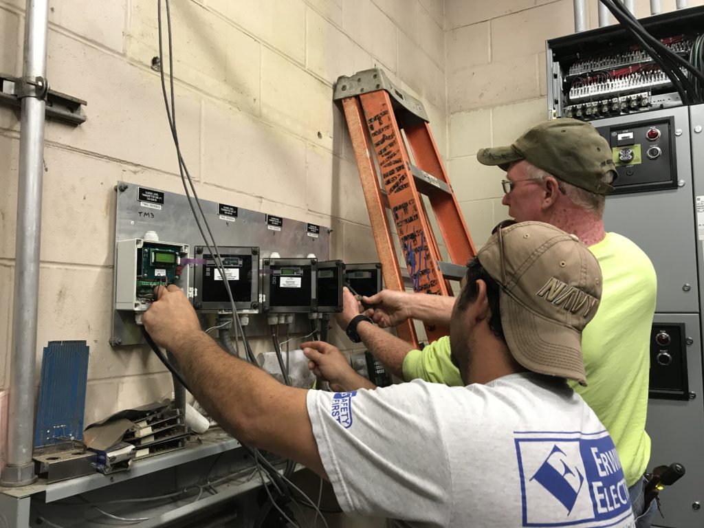 IMG_2443 – Erwin Electric