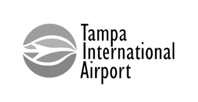 TIA-client-logo – Erwin Electric