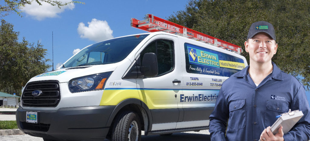 Van-with-Electrician_1170x532 – Erwin Electric