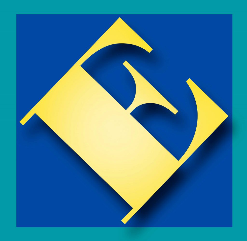 erwin-electric-favicon – Erwin Electric