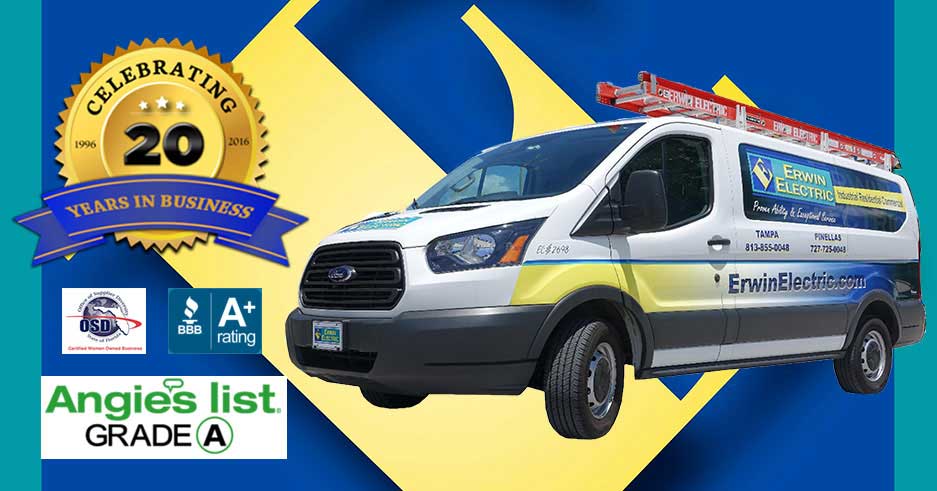 whoweare – Erwin Electric